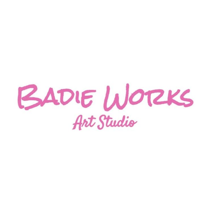 Badie Works - Lemerit Portfolio