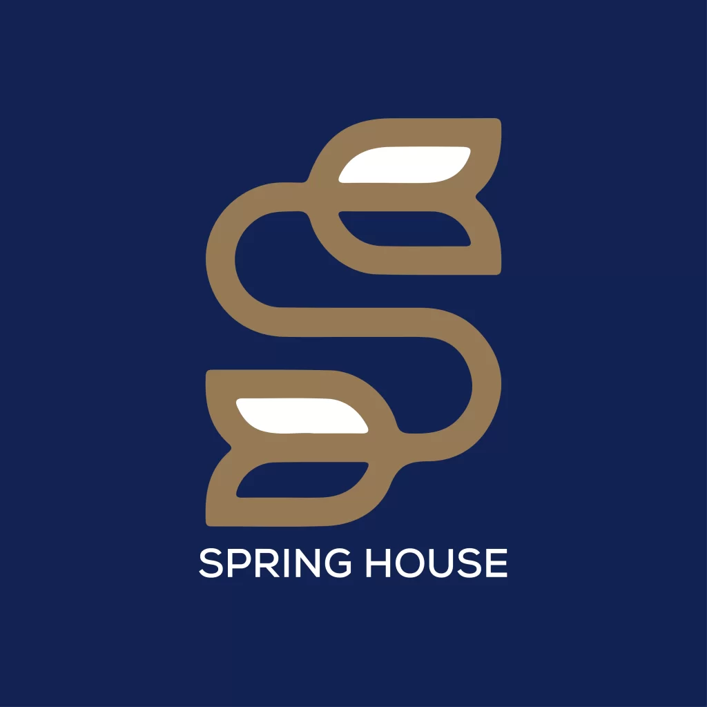 Spring House Hotel - Lemerit Portfolio